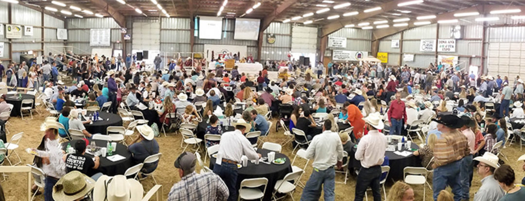 Home » Southern New Mexico State Fair