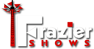 Daily Entertainment » Southern New Mexico State Fair